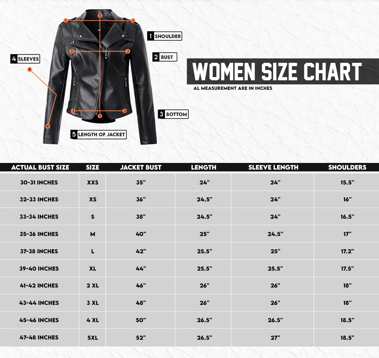 Mens Puffer Red Jacket | Winter Jackets | Men's Red Puffer Jacket